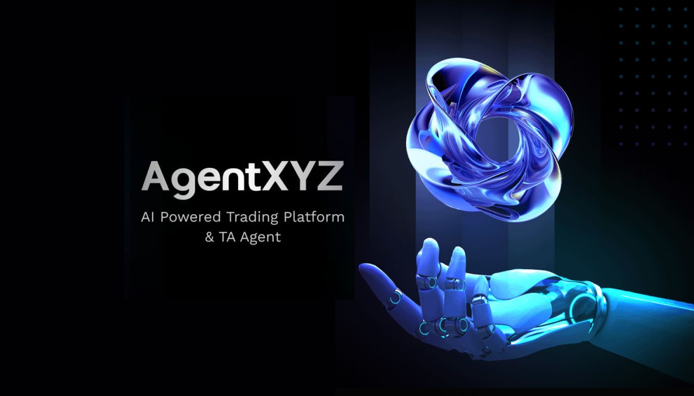 Leading Launchpad for Innovators!