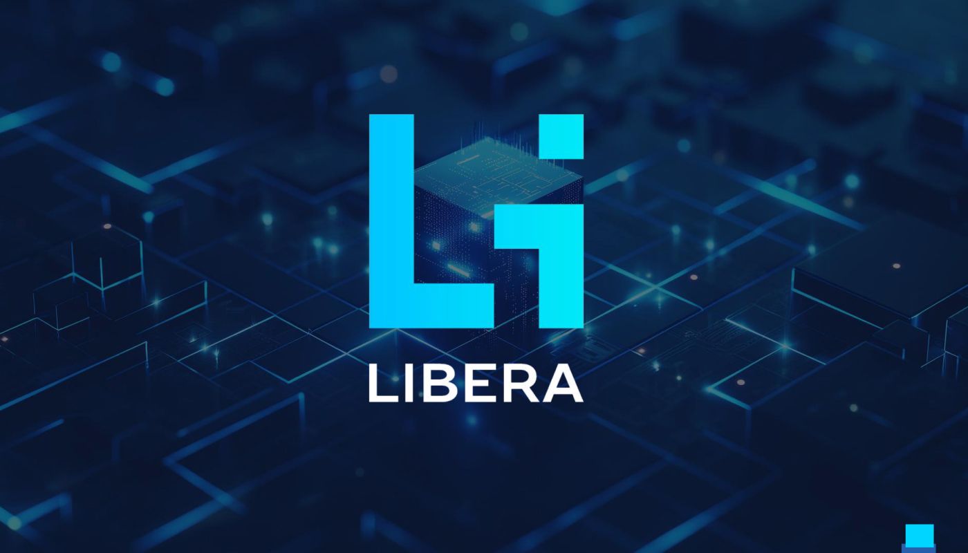 Leading Launchpad for Innovators!