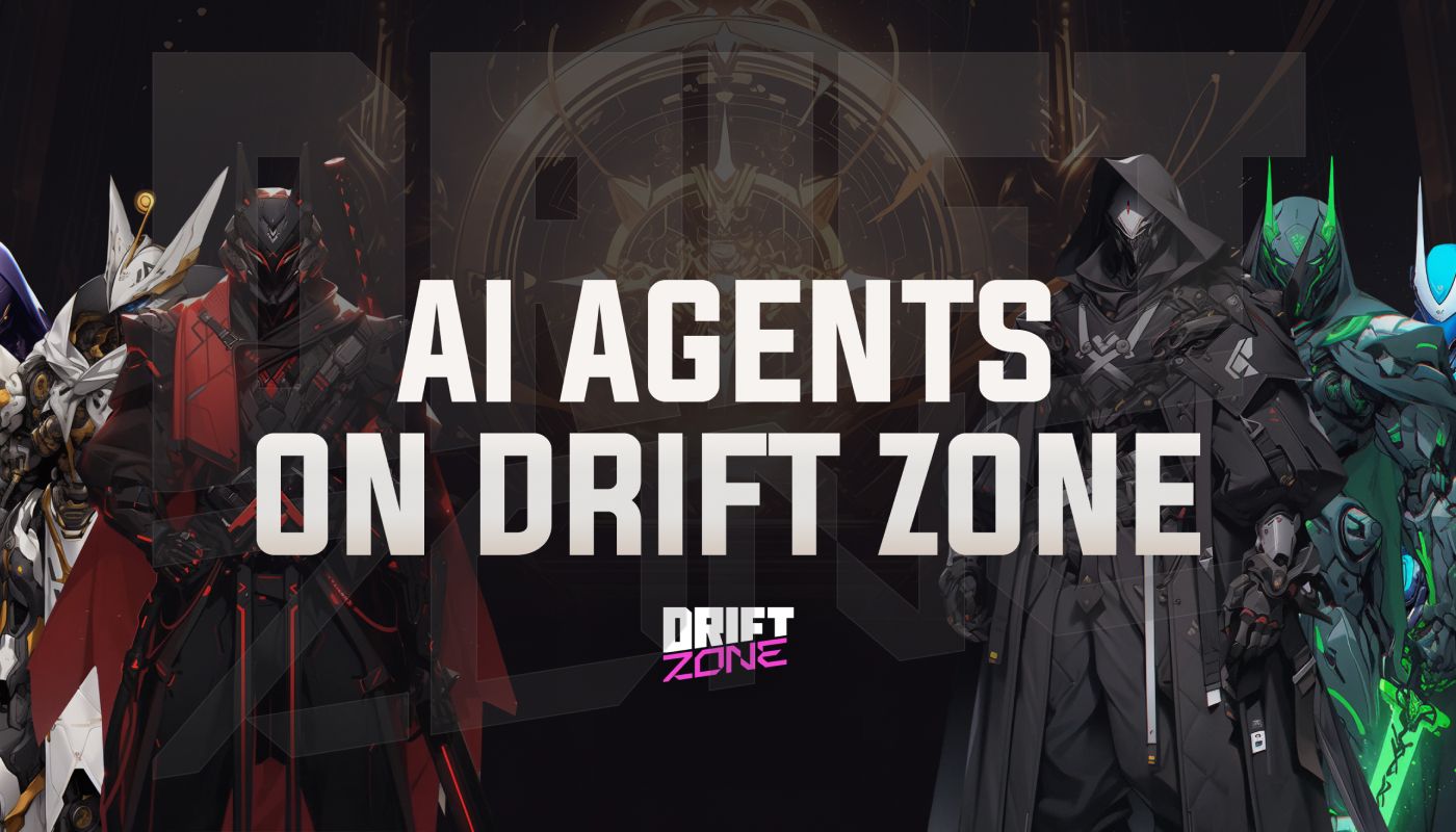 Leading Launchpad for Innovators!